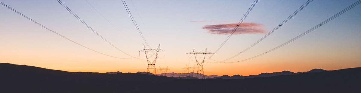 REST vs RPC API’s | The Mule Whisperer